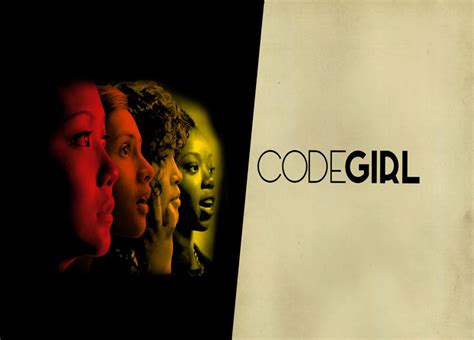 CodeGirl Google Makes CodeGirl Film Encouraging Girls To Code Techcresendo