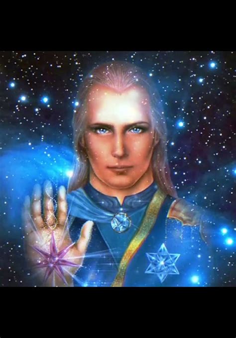Vril Edit Youtube