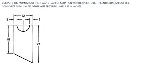 Solved Place The X And Y Reference Axes In The Lower Left Chegg Com