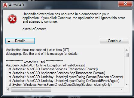 Solved PDF Layers Autodesk Community