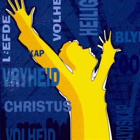 Sondag 23 Maart 2025 Stephan Briel Bergbron Gereformeerde Gemeente