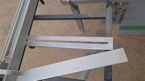 Horizontalni Formatizer Altendorf Wa6 Ake Djantar