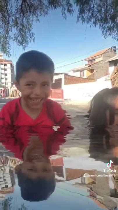 Mis Amores Adaley Youtube