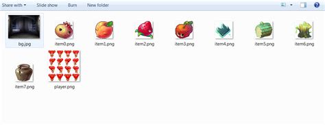 python开发接水果小游戏 python接食物 csdn博客
