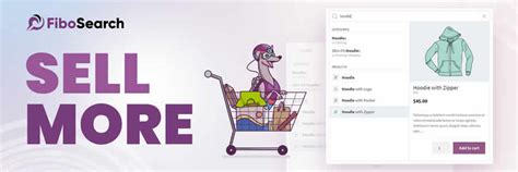 20 Plugin Woocommerce Gratis Teratas Untuk Wordpress