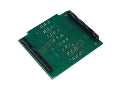 Led Display Hub75b Hub75d Led Card Shopping