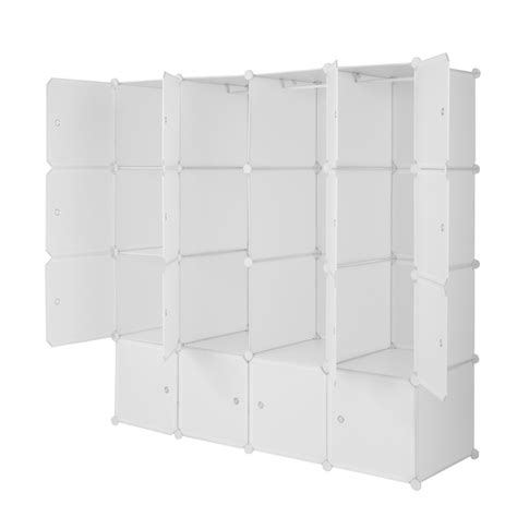 Tidy Cube Modular Storage Tidy Trends Shop