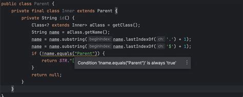 Whats New In Intellij Idea 20233