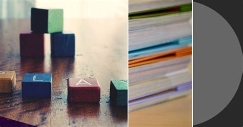 list documentation curated by ralf medium