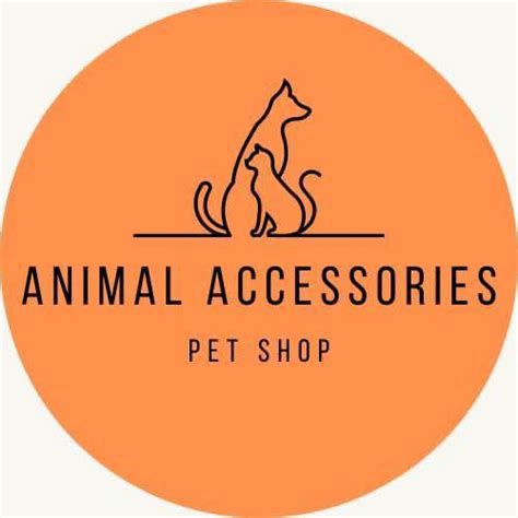 ძაღლის საწოლები საყელოები და აქსესუარები Tbilisi