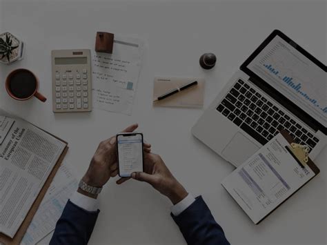 Hr Restructuring Plan Frsatk Recruitment