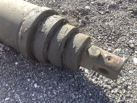 Dump Bed Hoist Bigiron Auctions