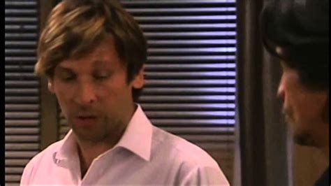 Dna Results And Tm Todd Gets Upset At Frodd Todd 2 For Tricking Marty