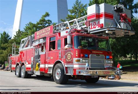 Pin By Brian Cronin On Cool Fire Trucks Fire Trucks Rescue Vehicles