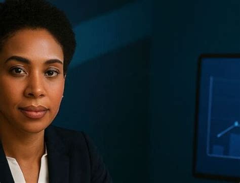 Reverse Factoring Explained Function Perks And Pitfalls