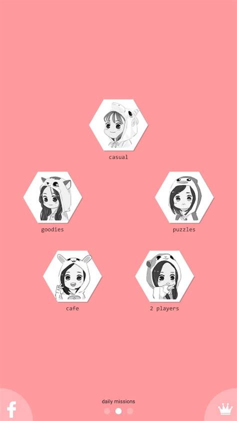 Once Twice Game สำหรับ Android ดาวน์โหลด