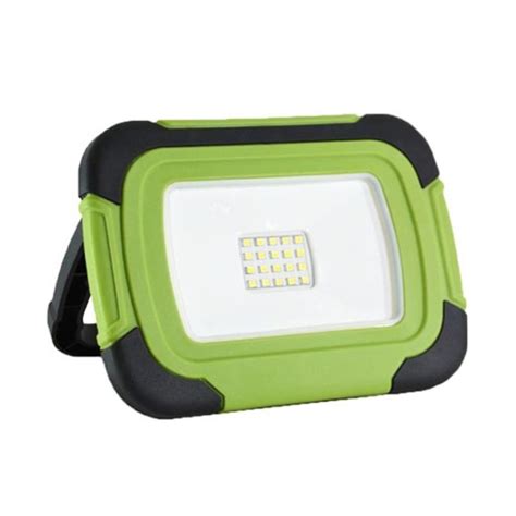 V Tac Vt 10 R Manuals Manualslib