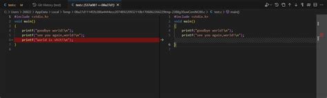 基于 Vscode 的 Git 详细使用指南【保姆级！建议收藏！】vscode使用git Csdn博客