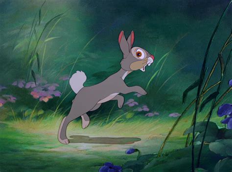 Bambi Screencap Fancaps