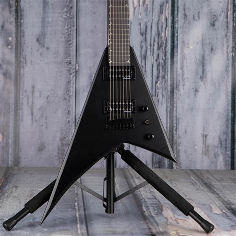 Guitars Translation Missing Engeneralmetatags For Sale Replay