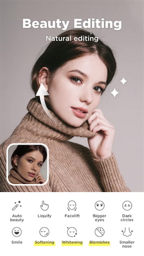 Candy Camera Apk Para Android Download