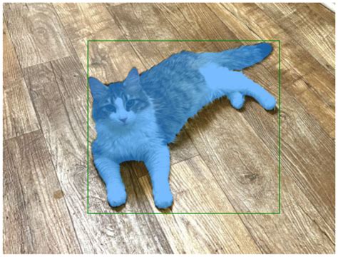 github aminrabinia yolo sam image segmentation
