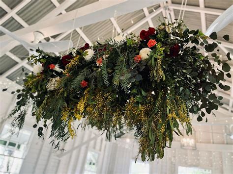 Sydney Wedding Florist Wedding And Corporate Event Flowers — Rosella