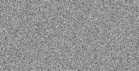 Screen Shows Static Noise When Unlocking R Oneplus