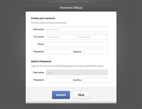 we just shipped exo platform on docker and it s easy to try