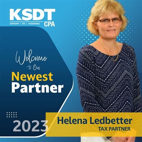 Gabriella Ledbetter On Linkedin Congratulations To My Mom Helena Ledbetter I Could Not Be