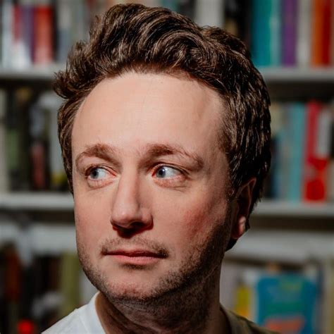 25 Real World B2b Examples What Actually Works