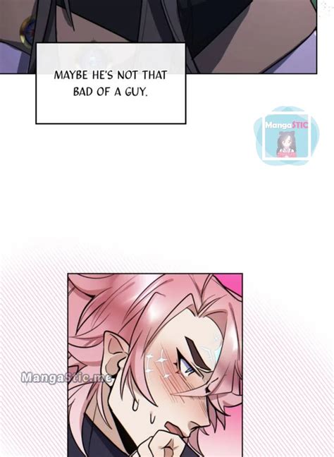 npcs can save the world too official manga chapter 67 mangaoi