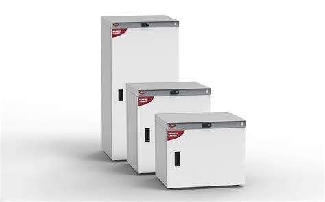 Laboratory Equipment Leec Warming Cabinets Blanket Warmers Leec