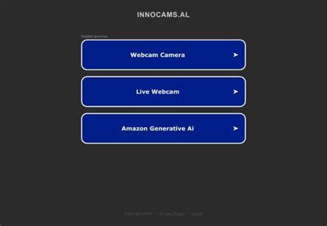 Innocamsal Review Legit Or Scam 2026 New Reviews