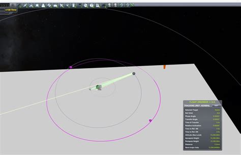 what mod might be causing this white box in map mode r