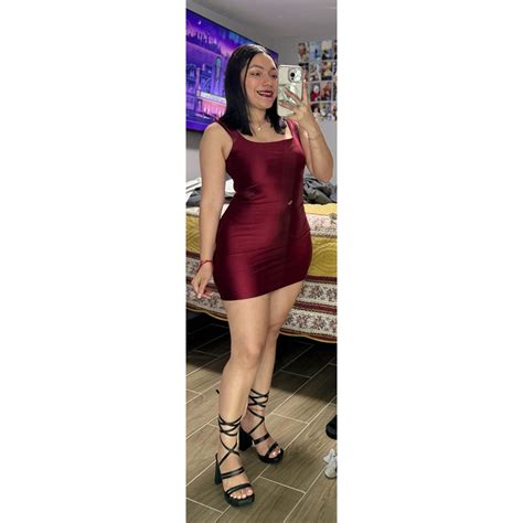 Alejandra Sánchez