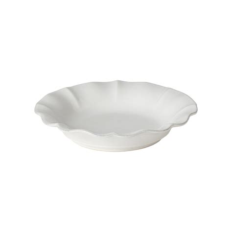 Deep Round Plate Costa Nova Professional