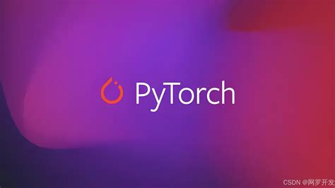 教你三步实现大模型瘦身：剪枝 稀疏训练 Pytorch实操大模型结构化剪枝、蒸馏实战 Csdn博客