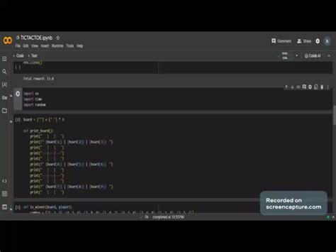 shivanii m on linkedin gamedevelopment codsoft tictactoe