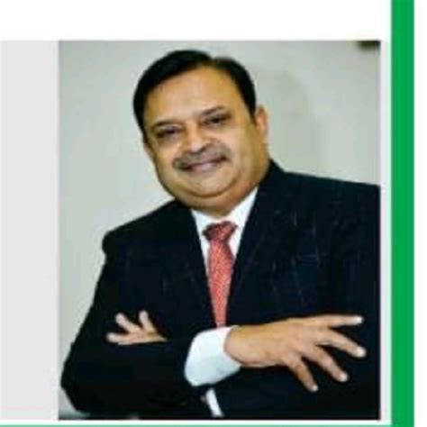 Kamal Barot Email Address And Phone Number Kvision Non Life Insurance Advisors Contact