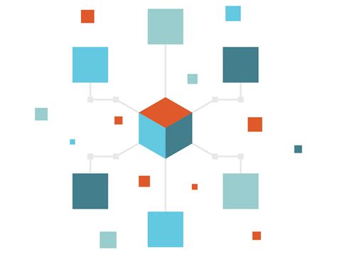 Enterprise Computing Solutions And Services Prowess Consulting