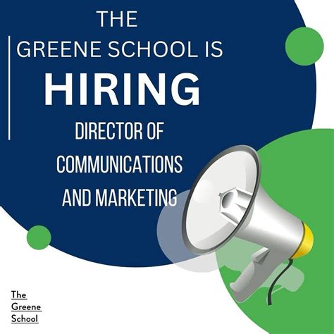 Dr Denise Spirou Posted On Linkedin