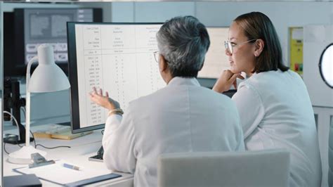 The Future Of Medical Coding Discover The Benefits And Challenges Of Ai In Coding Oxford Global