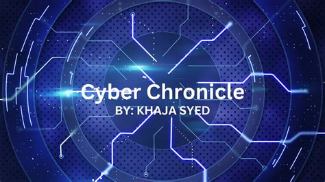 cyber chronicle uncovering aukill the new threat to edr systems