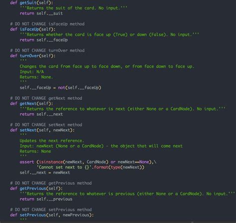 JUST TABLE CLASS AND SORT FUNCTION IN Chegg Com