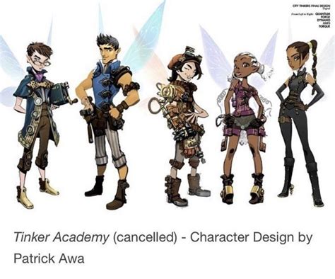 Xeebs Starxeebs On X Diseño De Personajes Ilustraciones Criaturas Alienígenas