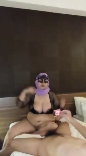 The Indonesian Girl Lactation Breast Milk