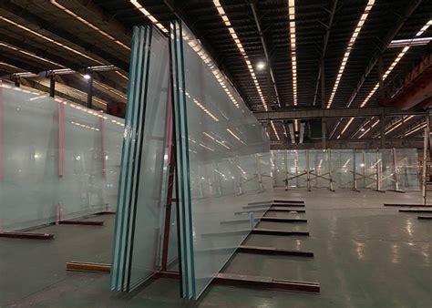 Float Glass