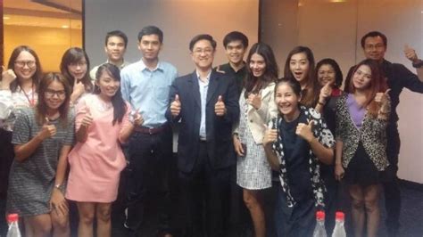 หลักสูตร Microsoft Access Basic Ntinfonet สอน Power Bi Excel Powerpoint Access Project Acrobat