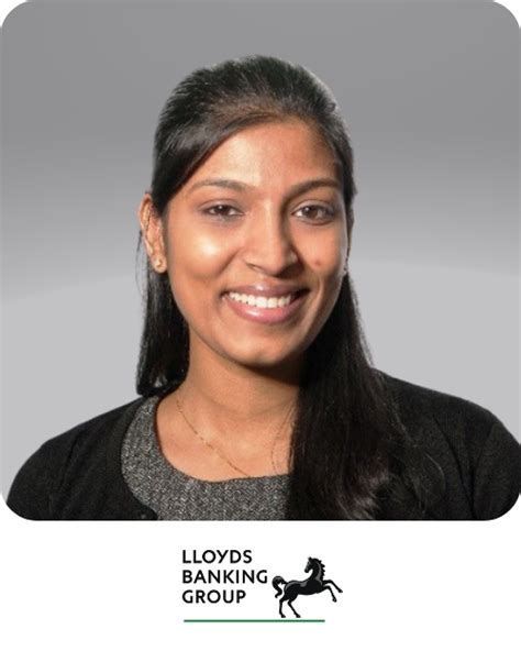 Dhivy Murali Techex Events